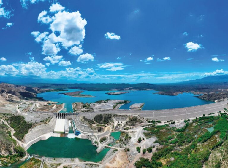 COE descontinúa alerta verde en Barahona y Bahoruco – Prensa Xtrema RD